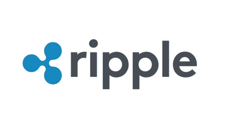 The Ripple Mafia makes the Godfather look like B*tches!