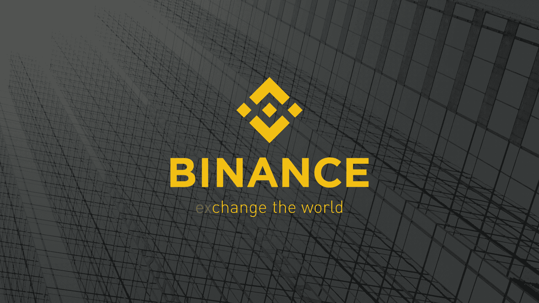 How to trade on Binance futures